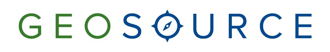 ArcGIS Web Application